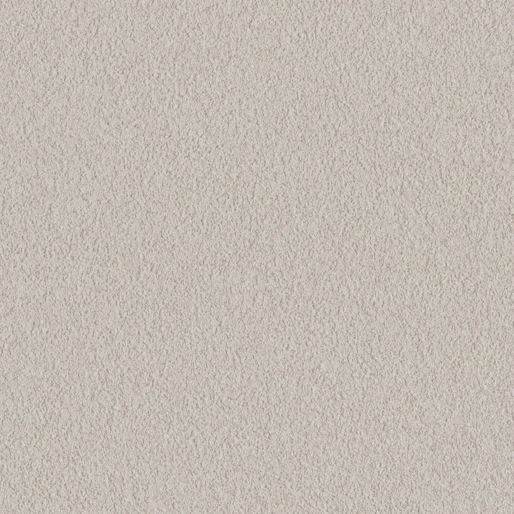 LL-6350 壁紙 のり付き クロス / リリカラ / ライト グレーの無地【1m単位切り売り】 | 壁紙屋本舗 公式