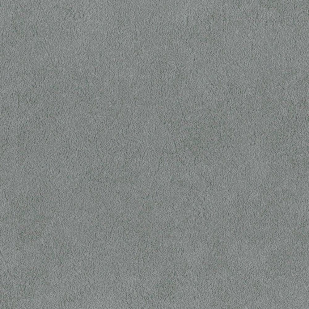 LL-6428 壁紙 のりなし クロス / リリカラ / ライト ブルーの無地【1m単位切り売り】 | 壁紙屋本舗 公式