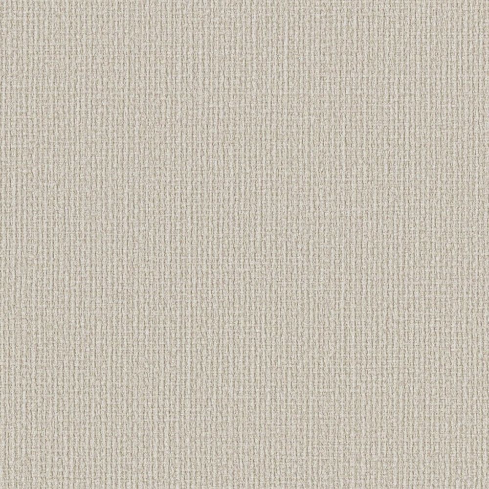 LL-6588 壁紙 のり付き クロス / リリカラ / ライト グレーの無地【1m単位切り売り】 | 壁紙屋本舗 公式