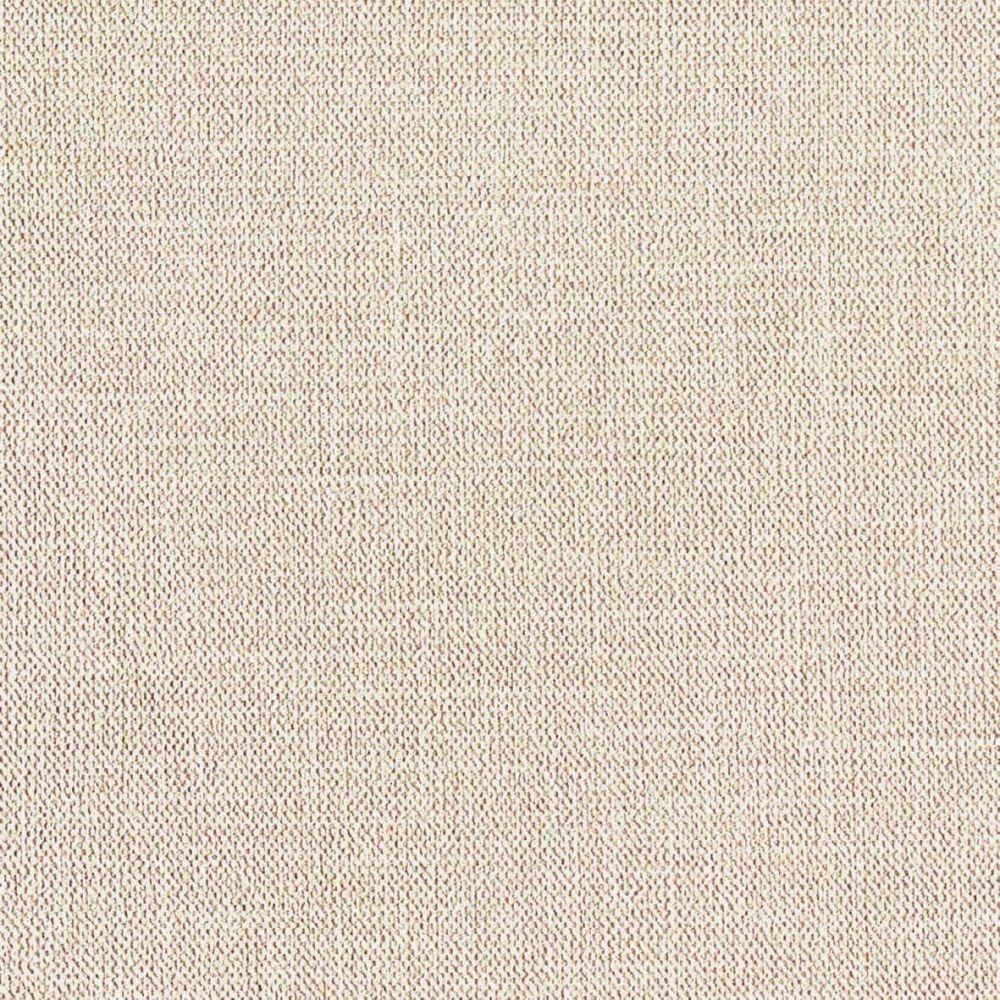 LL-6737 壁紙 のりなし クロス / リリカラ / ライト 消臭タイプ【50m巻】 | 壁紙屋本舗 公式