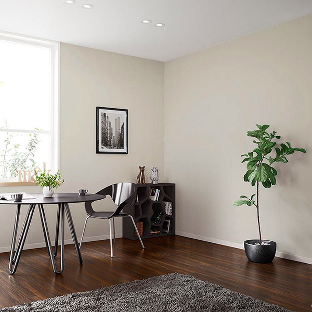 のりなし【50m巻】国産壁紙 クロス / サンゲツ / 菌の抑制におすすめ RE-55362 | 壁紙屋本舗 公式