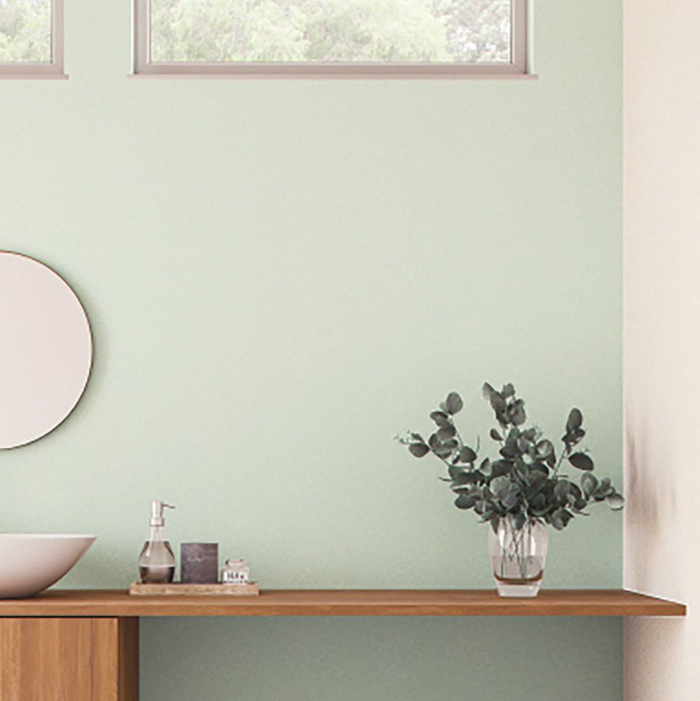 のりなし【1m単位切り売り】国産壁紙 クロス / サンゲツ / 菌の抑制におすすめ RE-55384 | 壁紙屋本舗 公式