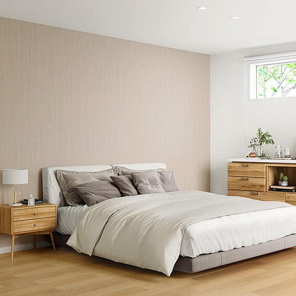 生のり付き【1m単位切り売り】国産壁紙 クロス / サンゲツ / 木目 RE-55581 | 壁紙屋本舗 公式