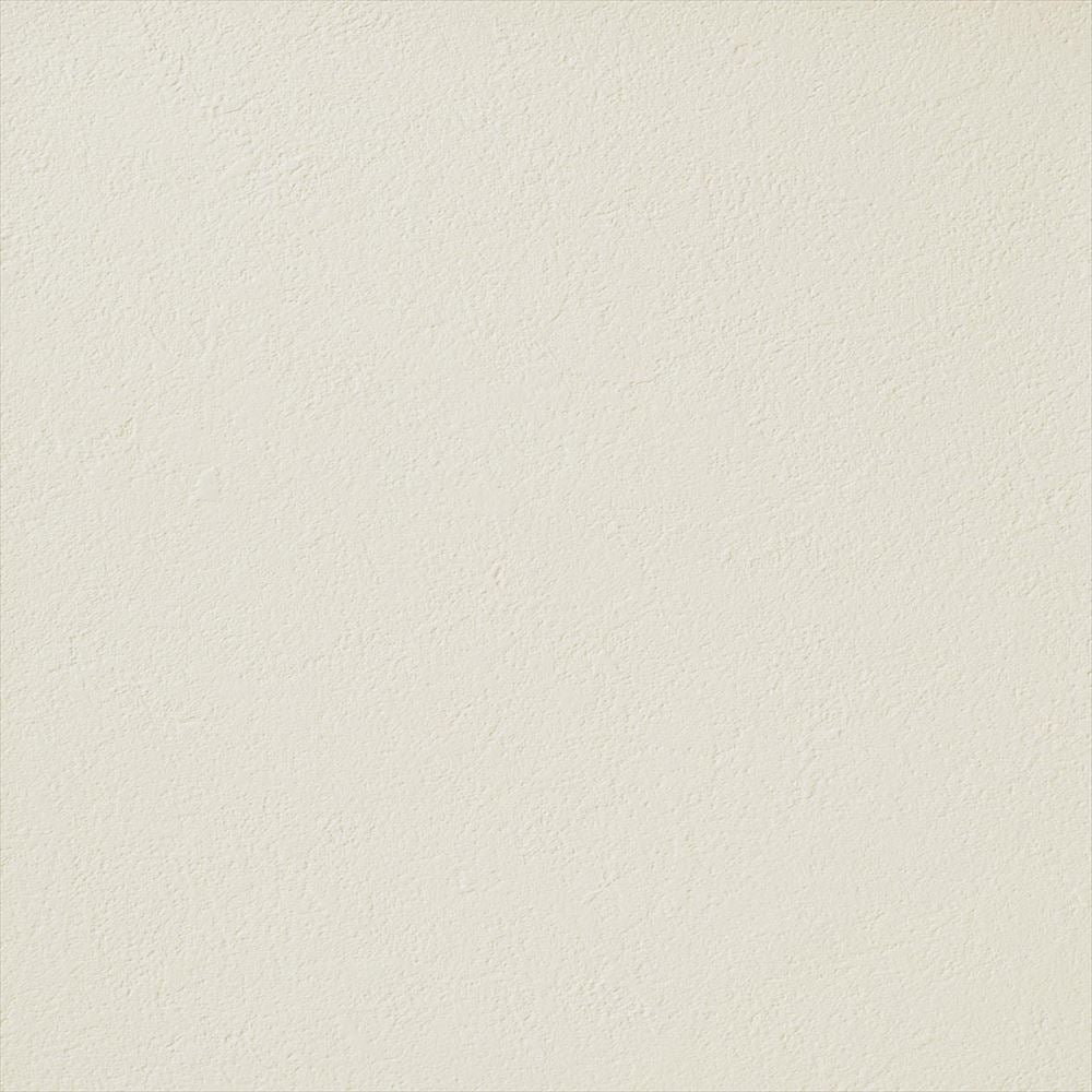 RF-3363 壁紙 のり付き クロス / ルノン / フレッシュ ベージュの無地【1m単位切り売り】 | 壁紙屋本舗 公式