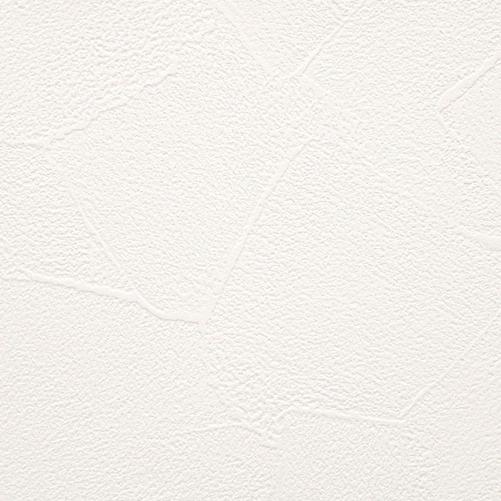 生のり付き【30mパック】お買い得 国産壁紙 クロス / サンゲツ / 白の塗り壁調 SP-2575 | 壁紙屋本舗 公式