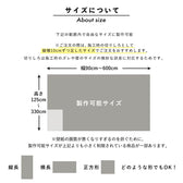 はがせるミューラル壁紙 のりなし Okinawa beach NSO-G00015 | 壁紙屋本舗 公式