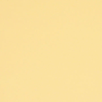 ローラアシュレイの商品一覧 | 壁紙屋本舗 公式