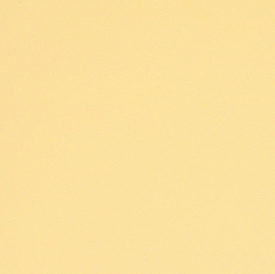 ローラアシュレイの商品一覧 | 壁紙屋本舗 公式