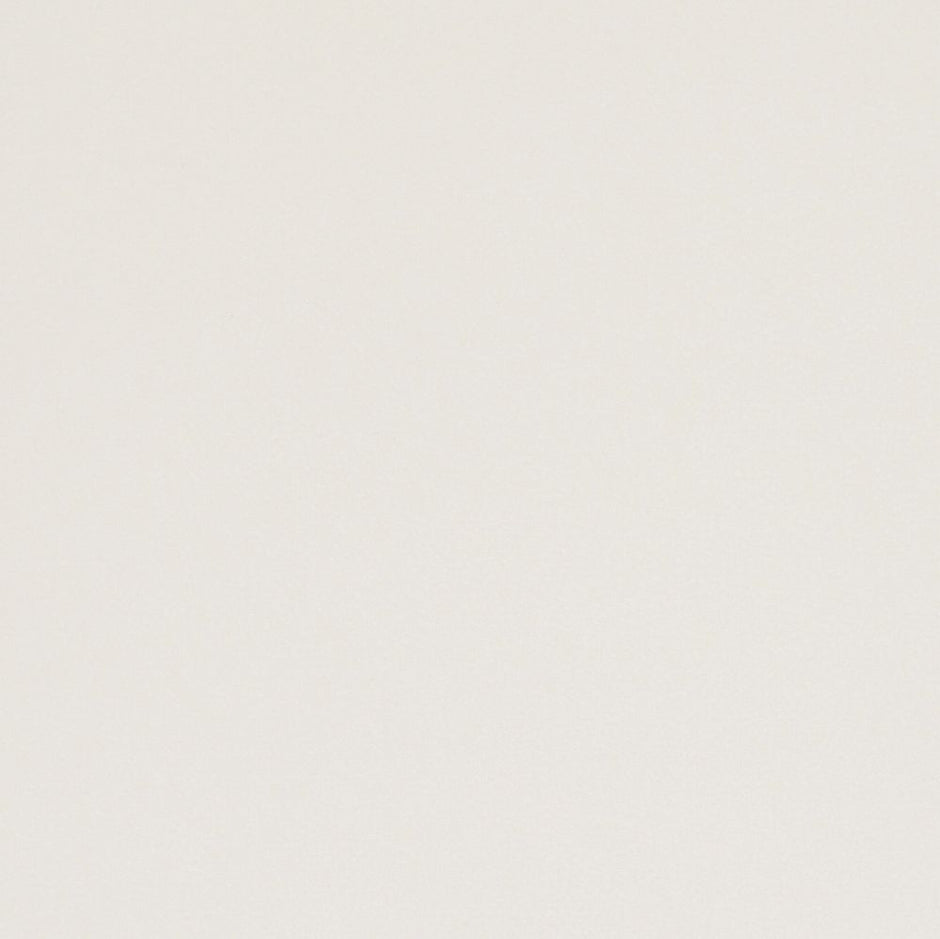 ローラアシュレイの商品一覧 | 壁紙屋本舗 公式