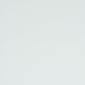 ローラアシュレイの商品一覧 | 壁紙屋本舗 公式