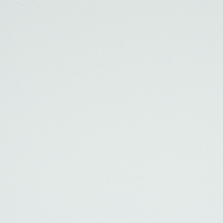 ローラアシュレイの商品一覧 | 壁紙屋本舗 公式