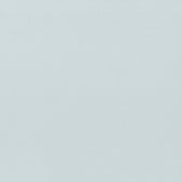 生のり付き 国産壁紙 クロス / LAURA ASHLEY ローラ アシュレイ セレクション BL-8930 | 壁紙屋本舗 公式