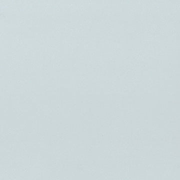 ローラアシュレイの商品一覧 | 壁紙屋本舗 公式