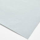 生のり付き 国産壁紙 クロス / LAURA ASHLEY ローラ アシュレイ セレクション BL-8930 | 壁紙屋本舗 公式