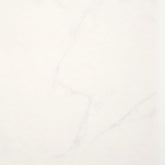 床材サンプル | 壁紙屋本舗 公式