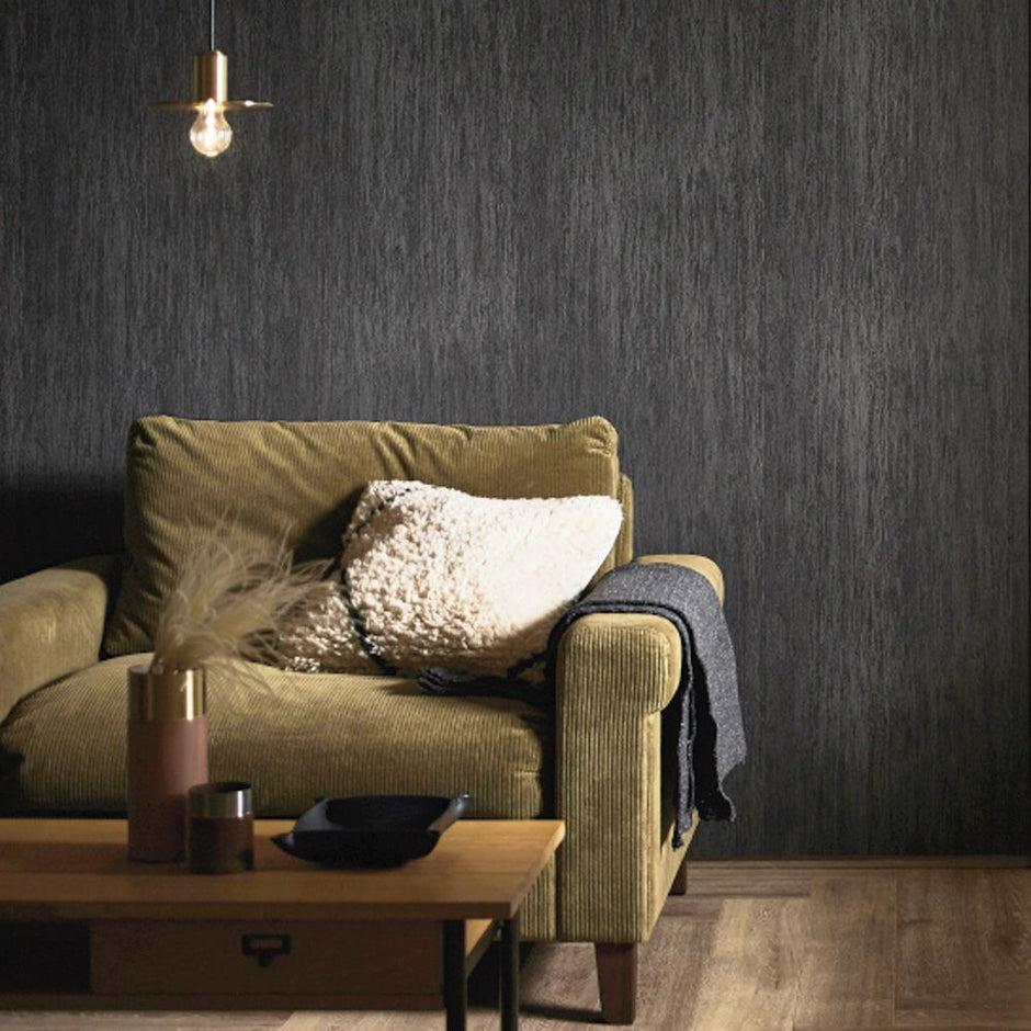 木目・ウッド柄 壁紙 | 壁紙屋本舗 公式