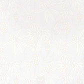 生のり付き 壁紙 クロス / MOOMIN ムーミン セレクション FE-76700 | 壁紙屋本舗 公式