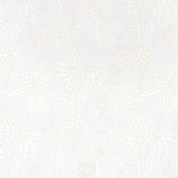 生のり付き 壁紙 クロス / MOOMIN ムーミン セレクション FE-76700 | 壁紙屋本舗 公式