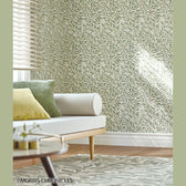 生のり付き 国産壁紙 クロス / モリス・クロニクルズ セレクション FE-76002 | 壁紙屋本舗 公式