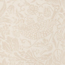 生のり付き 国産壁紙 クロス / モリス・クロニクルズ セレクション FE-76003 | 壁紙屋本舗 公式