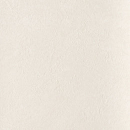 生のり付き 国産壁紙 クロス / モリス・クロニクルズ セレクション FE-76021 | 壁紙屋本舗 公式