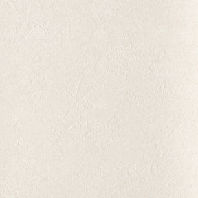 生のり付き 国産壁紙 クロス / モリス・クロニクルズ セレクション FE-76021 | 壁紙屋本舗 公式