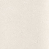 ウィリアムモリス のりなし壁紙 | 壁紙屋本舗 公式