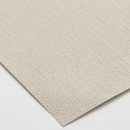 生のり付き 国産壁紙 クロス / モリス・クロニクルズ セレクション FE-76026 | 壁紙屋本舗 公式