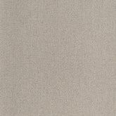 ウィリアム・モリス 生のり付き壁紙｜壁紙屋本舗 | 壁紙屋本舗 公式