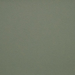 生のり付き壁紙 / モリス・クロニクルズプレーンズパレット FE-76032 | 壁紙屋本舗 公式