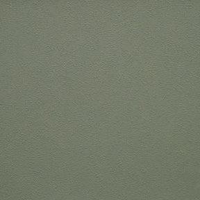 生のり付き壁紙 / モリス・クロニクルズプレーンズパレット FE-76032 | 壁紙屋本舗 公式