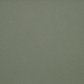 生のり付き壁紙 / モリス・クロニクルズプレーンズパレット FE-76032 | 壁紙屋本舗 公式