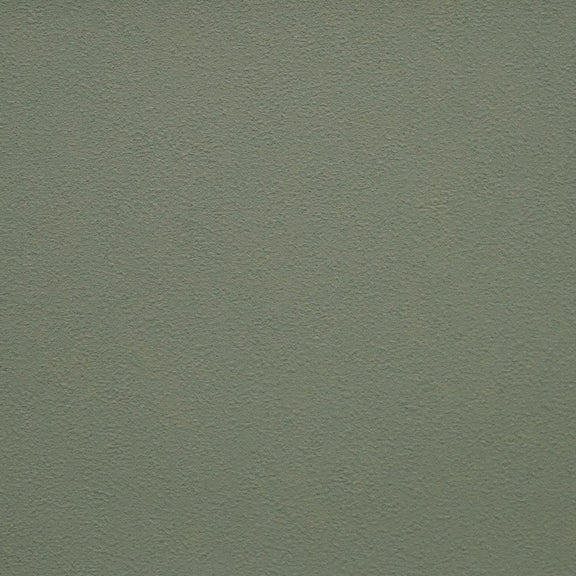 のりなし国産壁紙 / モリス・クロニクルズプレーンズパレット FE-76032 | 壁紙屋本舗 公式