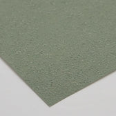 のりなし国産壁紙 / モリス・クロニクルズプレーンズパレット FE-76032 | 壁紙屋本舗 公式