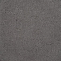 生のり付き 国産壁紙 クロス / ダークグレーセレクション FE-76050 | 壁紙屋本舗 公式