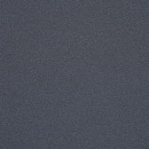 生のり付き 国産壁紙 クロス / ラメセレクション FE-76148 | 壁紙屋本舗 公式