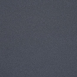 生のり付き 国産壁紙 クロス / ラメセレクション FE-76148 | 壁紙屋本舗 公式