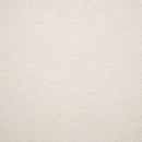 生のり付き 国産壁紙 クロス / グレージュセレクション FE-76255 | 壁紙屋本舗 公式