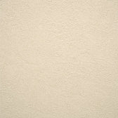 生のり付き 国産壁紙 クロス / グレージュセレクション FE-76256 | 壁紙屋本舗 公式