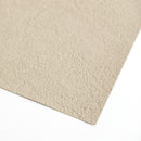 生のり付き 国産壁紙 クロス / グレージュセレクション FE-76256 | 壁紙屋本舗 公式