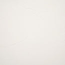 生のり付き国産壁紙クロス / 抗アレル グレージュセレクション FE-76341 | 壁紙屋本舗 公式