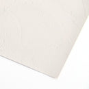 生のり付き国産壁紙クロス / 抗アレル グレージュセレクション FE-76341 | 壁紙屋本舗 公式