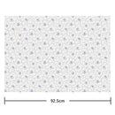 生のり付き 国産壁紙 クロス / 花柄セレクション FE-76365 | 壁紙屋本舗 公式