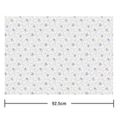 生のり付き 国産壁紙 クロス / 花柄セレクション FE-76365 | 壁紙屋本舗 公式