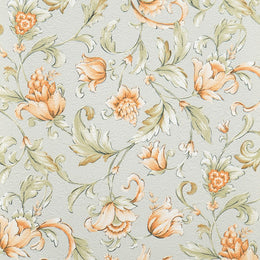 【サンプル】 国産壁紙 クロス / 花柄セレクション FE-76368 | 壁紙屋本舗 公式