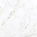 のりなし国産壁紙クロス / 大理石・マーブルセレクション FE-76372 | 壁紙屋本舗 公式
