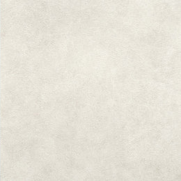 のりなし 国産壁紙 クロス / コンクリートセレクション きれいめコンクリート / キズや汚れに強い ペット用 FE-76409 | 壁紙屋本舗 公式