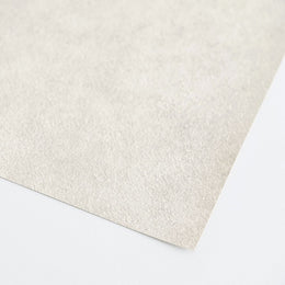 のりなし 国産壁紙 クロス / コンクリートセレクション きれいめコンクリート / キズや汚れに強い ペット用 FE-76409 | 壁紙屋本舗 公式