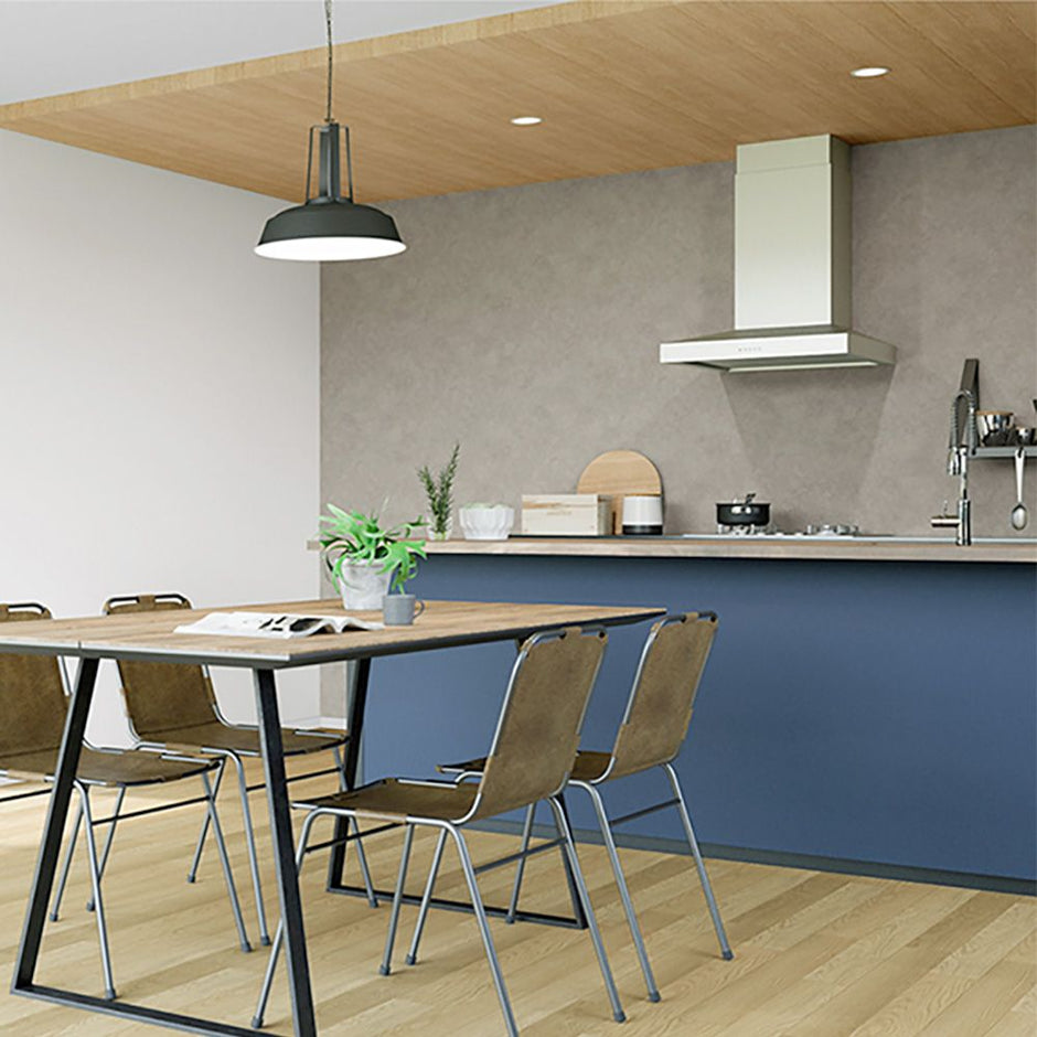 コンクリート 生のり付き壁紙 | 壁紙屋本舗 公式