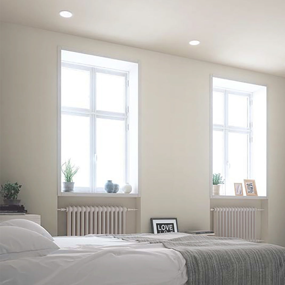 無地 生のり付き壁紙：2ページ目 | 壁紙屋本舗 公式